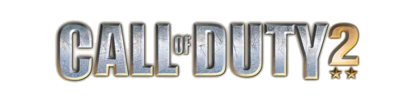 Call Of Duty 2 Script Reference